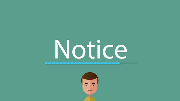 Quy tắc phát âm đuôi Ed trong tiếng Anh đơn giản - dễ nhớ - Modern English
