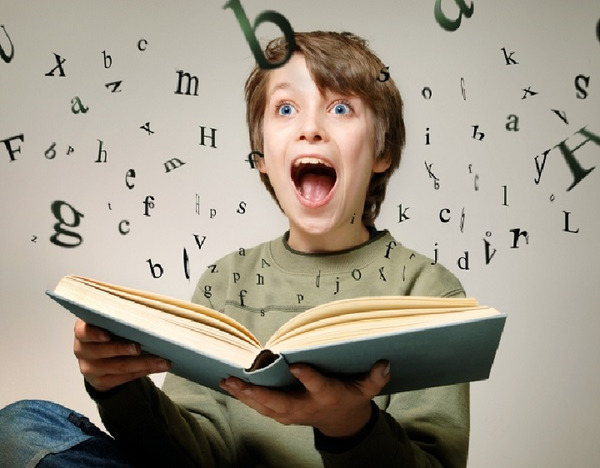 Quy tắc phát âm đuôi Ed trong tiếng Anh đơn giản - dễ nhớ - Modern English